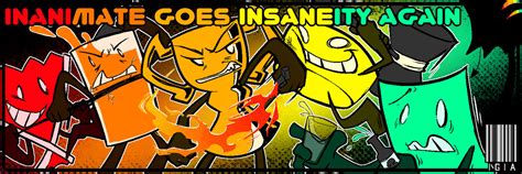 Igia By Shaythesleepyking On Deviantart