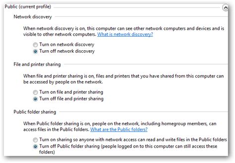 Steps To Improve Your Security When Connecting To Public Wi Fi Networks