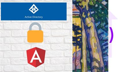 List Angular Curated By Christian Hanvey Medium