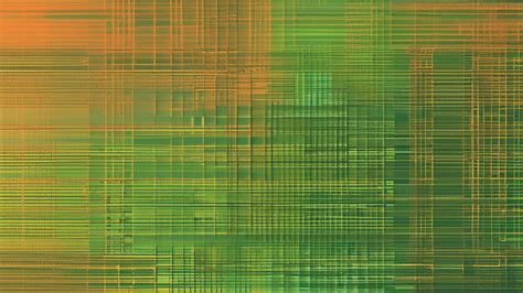 Compress Xml Online Minify And Optimize Xml Files