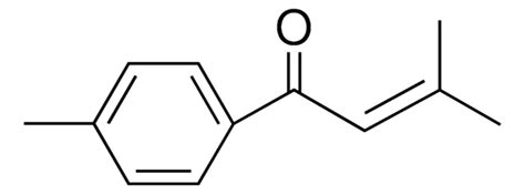 2 Ethyl 1 Phenyl Hex 1 En 3 One Aldrichcpr Sigma Aldrich