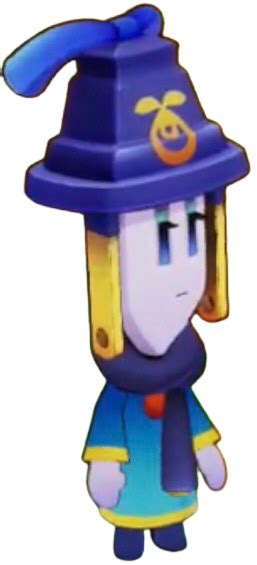 Cozette Heroes Wiki Fandom