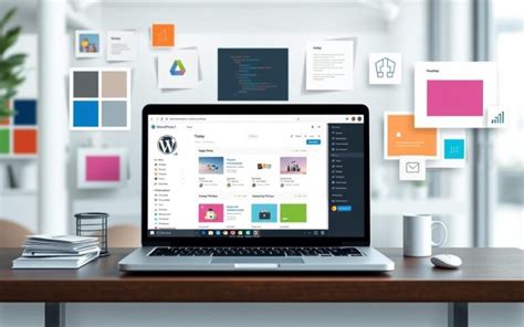 Installing Wordpress Locally On Windows 10 A Guide