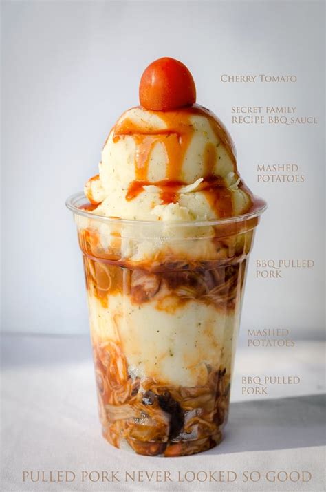 BeardsBBQ Three Guys With Beards Just Making Bbq