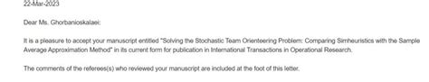 Elnaz Ghorbani On Linkedin Research Team