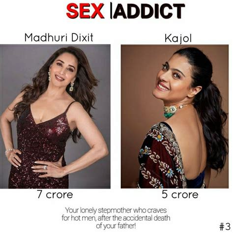 Apsara Bazaar Sex Addict Youve Got 50cr Comment Your Fantasies About These Ladies To Get