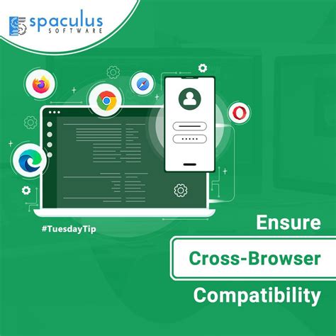 Spaculus Software On Linkedin Tuesdaytip Itsolutions Itsolutionservices Software