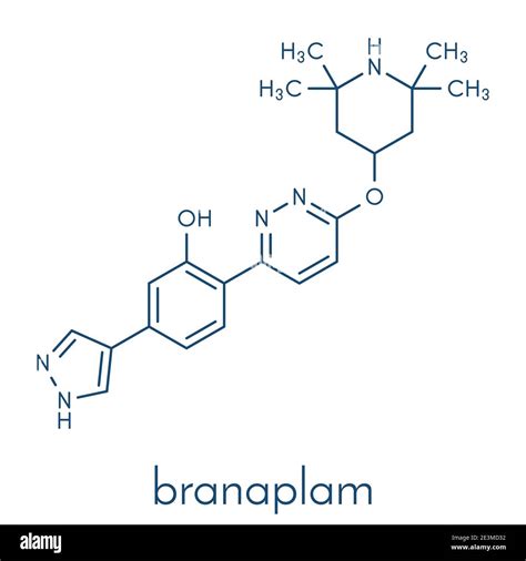 Sma Formula Stock Vector Images Alamy