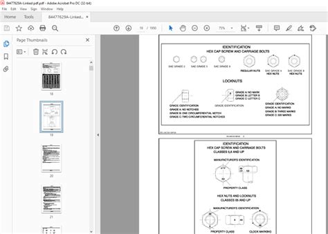 Steyr Cvt 6130 Cvt 6145 Cvt 6160 Service Manual 84477629a Pdf Download