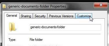 How To Optimize A Folder In Windows Solve Your Tech