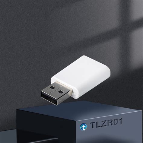Zigbee Repeater Think Link