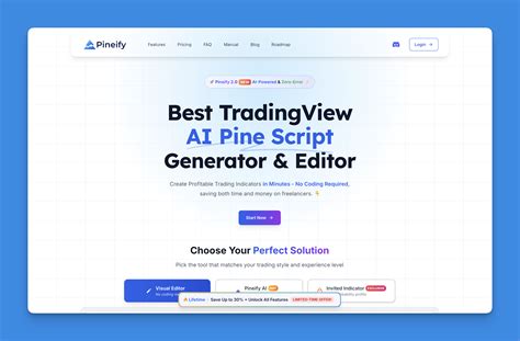 Ut Bot Indicator Simple Atr Trailing Stop For Tradingview Pine Script Pineify Blog