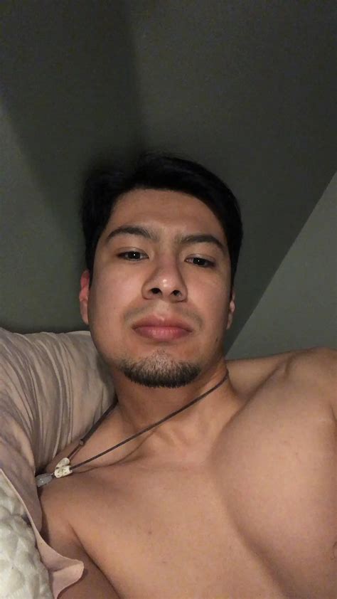 Felt Cute Might Delete Later Scrolller Felt Cute Might Delete Later Scrolller