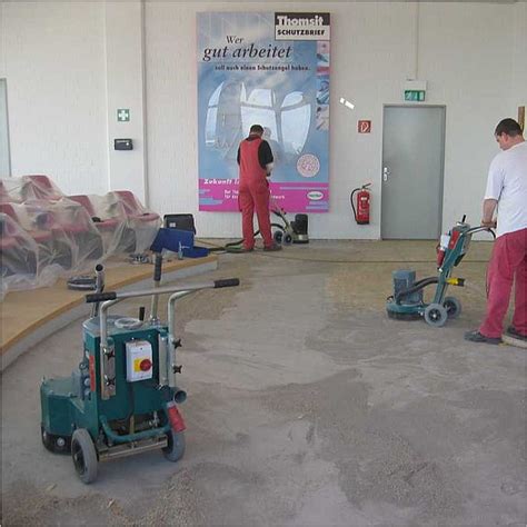 Delta Ii Contec Gmbh