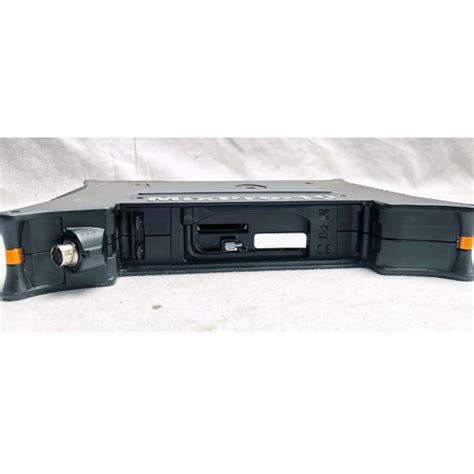 Used Sound Devices Mixpre 10t Wilcox Sound And Communications