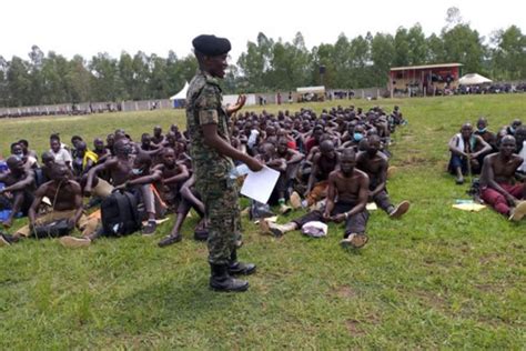 Kdf Recruitment 20242025 Application Form Portal Recruitment Form