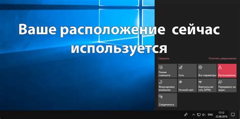 Как запустить Chkdsk в Windows 10 Windd Pro