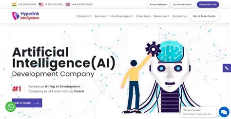 10 Best Web Application Development Companies For 2025 Zegocloud