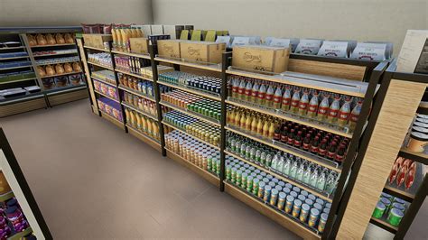 Trader Life Simulator 2 On Steam