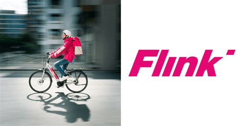 Flink Uses Ai Supported Workforce Management From Quinyx