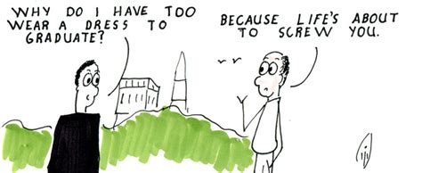 Random Street Theater Issue 1062 Grad Dress