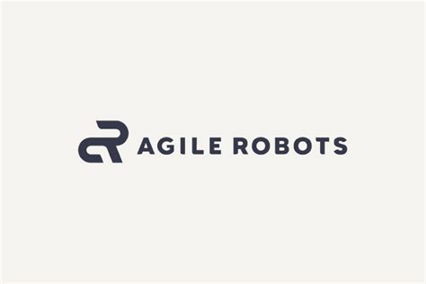 Agile Robots Customer Stories Amazon Business