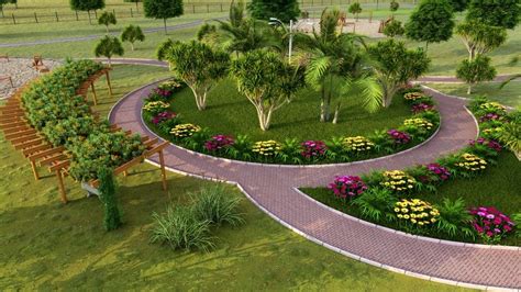 Campus Do Simão Gráfico Empreendimentos