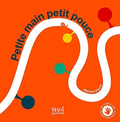 Petite Main Petit Pouce By Martine Perrin Goodreads Petite Main Petit Pouce By Martine Perrin Goodreads