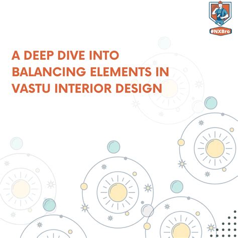 A Deep Dive Into Balancing Elements In Vastu Interior Design Nx Bro Interior Design And Private