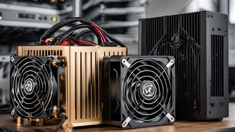 Ultimate Mini ITX RTX Build Guide