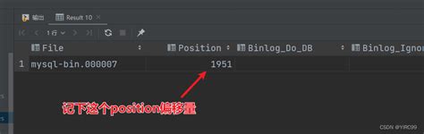 Mysql主从读写不生效 Slavesqlrunning为nomysql的5724从库只读不生效 Csdn博客