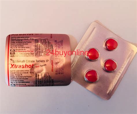 Sildenafil Tablets Available In India At Leonard Gagliano Blog