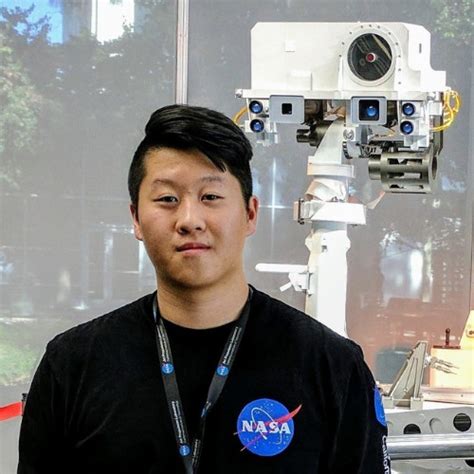 Jerry Zhang Linkedin