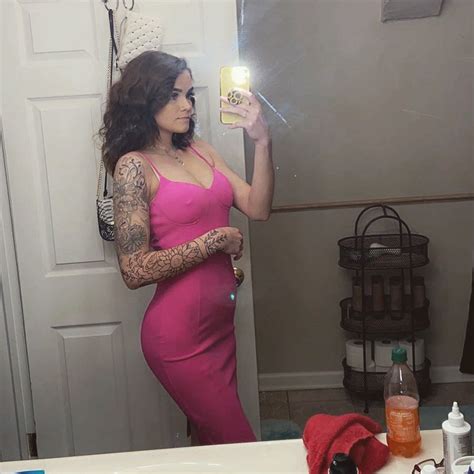 On Twitter Newprofiiepic Https T Co Ssrzbwylyg Twitter