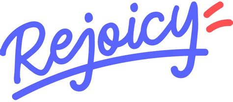 Olivia Pledger On Linkedin Vipintern Beepic Thisishowweintern Entrepreneurship