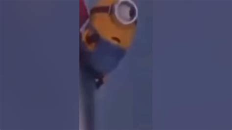 Sussy Minion But Its 100 Times Funny Minion Youtube