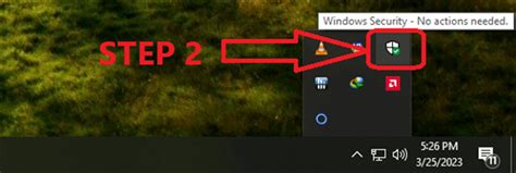 SOLVED Windows 11 Keeps Crashing 2025 New Tips EaseUS