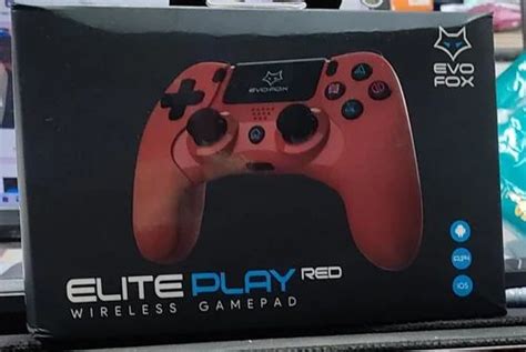 Wirless Gamepad At Best Price In Mumbai By Nakoda International Id