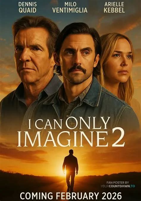 New Christian Movies