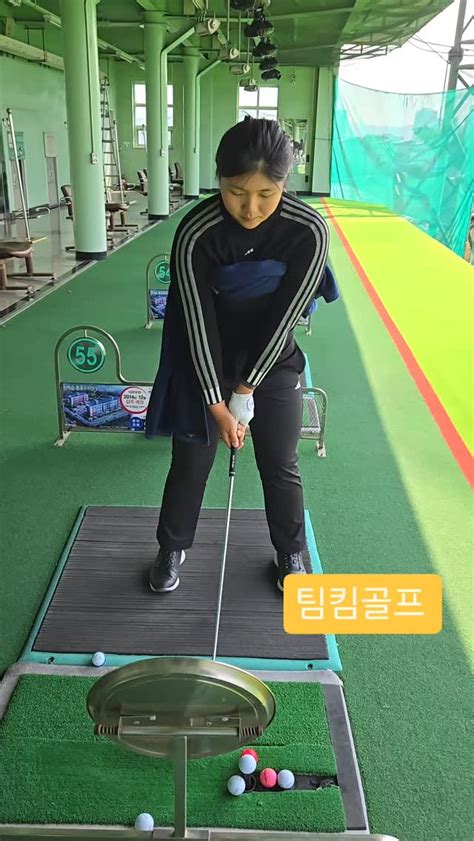 광주골프 광주골프레슨 상무지구골프레슨 첨단골프 국가대표출신 김진호투어프로 찬욱이도 소생완료 치고나가자 이제 Instagram