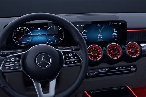 Glb Class Protection Film Kit Dual Widescreen Displays Rikecool