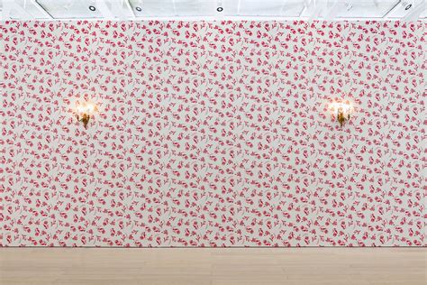 Sites Of Memory Jeu De Paume