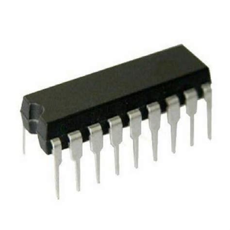 Dtmf Decoder At Best Price In India