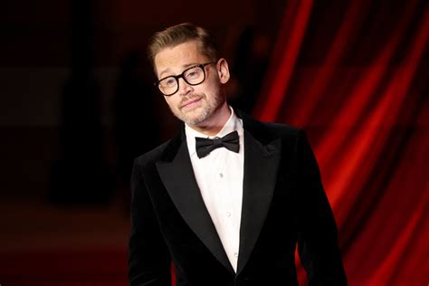 Style from the Academy Museum Gala - October 23, 2024 | ロイター