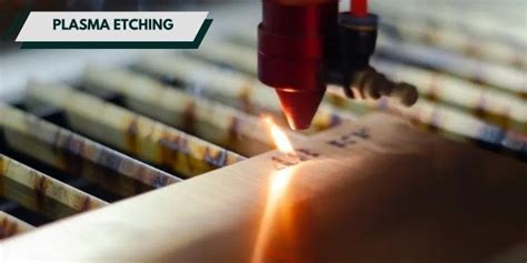 Wet Etching Vs Dry Etching The Ultimate Comparison Guide