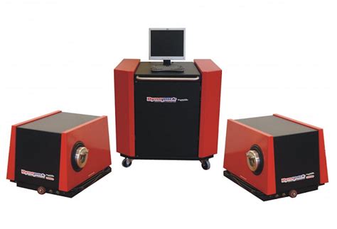 Professional Dyno Test Services Baltimore MD JE Import Performance