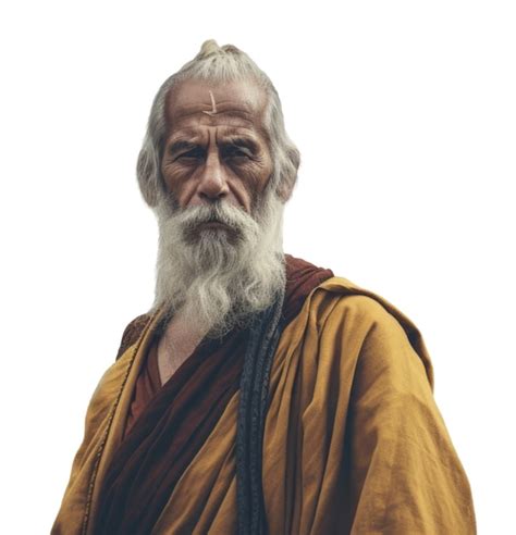 Agni Ii Psd High Quality Free Psd Templates For Download