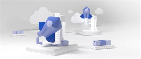 Azure Devops Pipelines Builds Programmer Girl Weronika Mularczyk