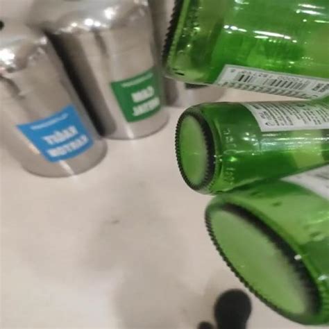 Waste Detection Object Detection Dataset By Proytm