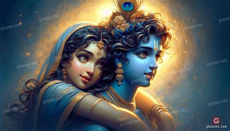 Radha Krishna Wallpaper For Pc Hd 4k Full Screen - Infoupdate.org